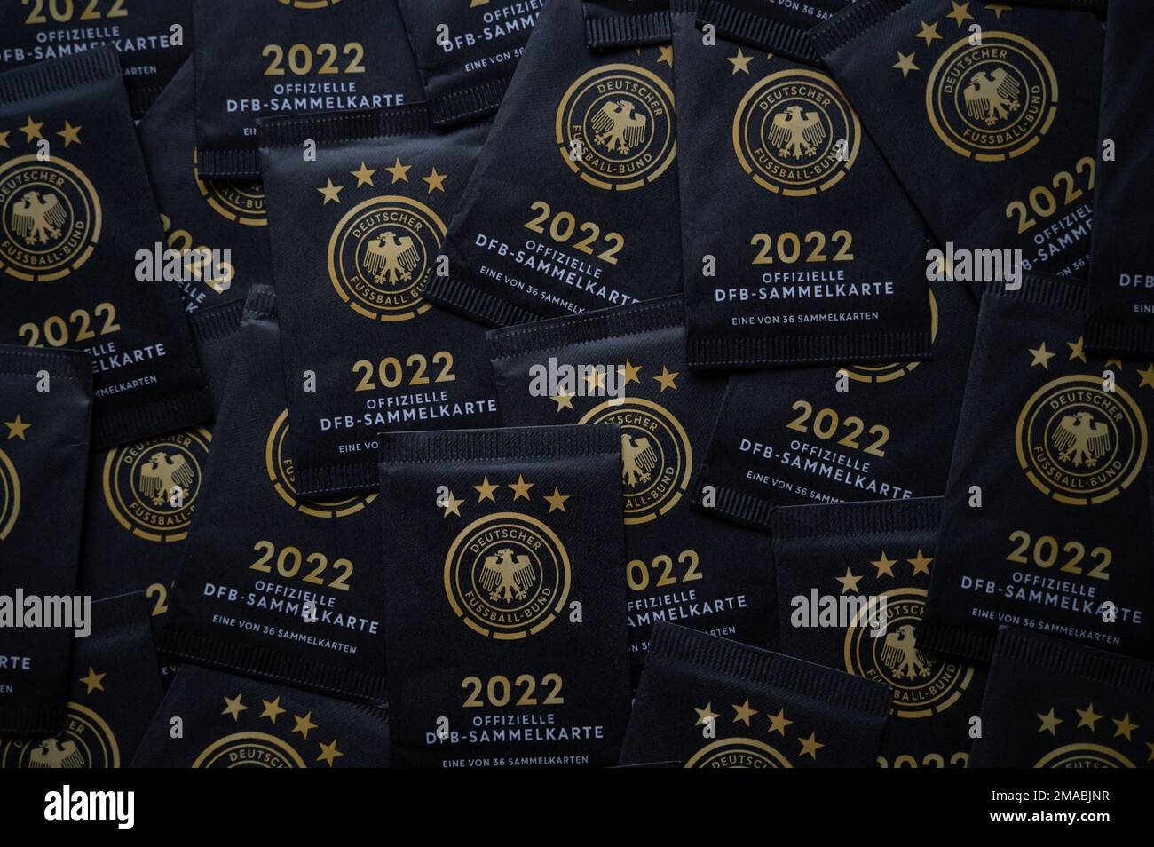 Dfb font hi-res stock photography and images - Alamy