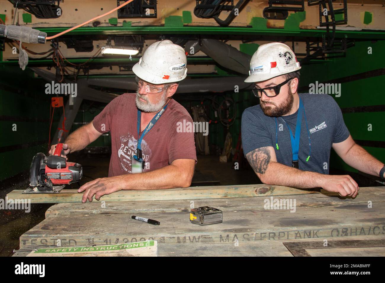 Robert wood dallas hi-res stock photography and images - Alamy