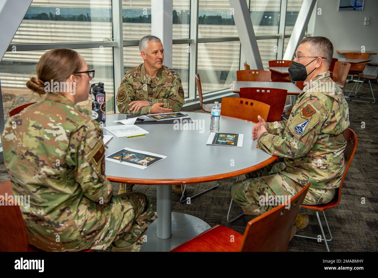 Maj gen kitchens hi-res stock photography and images - Alamy