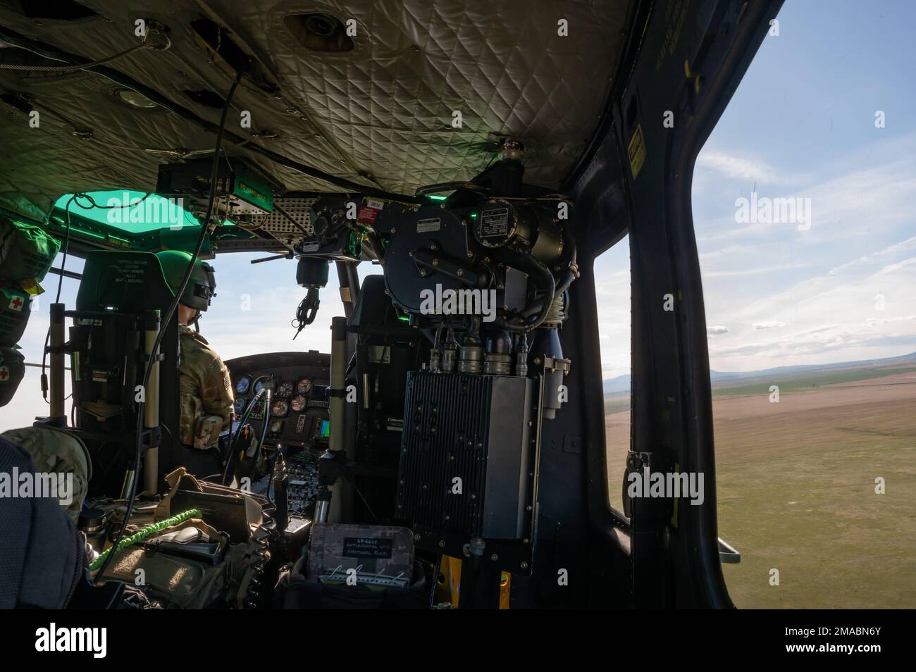 Scott rumsey hi-res stock photography and images - Alamy