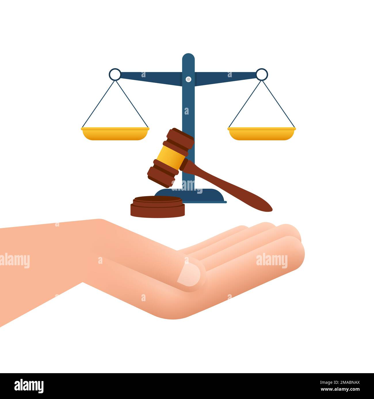 Legal advice. Justice, consultation. Client questions. Online lawyer ...