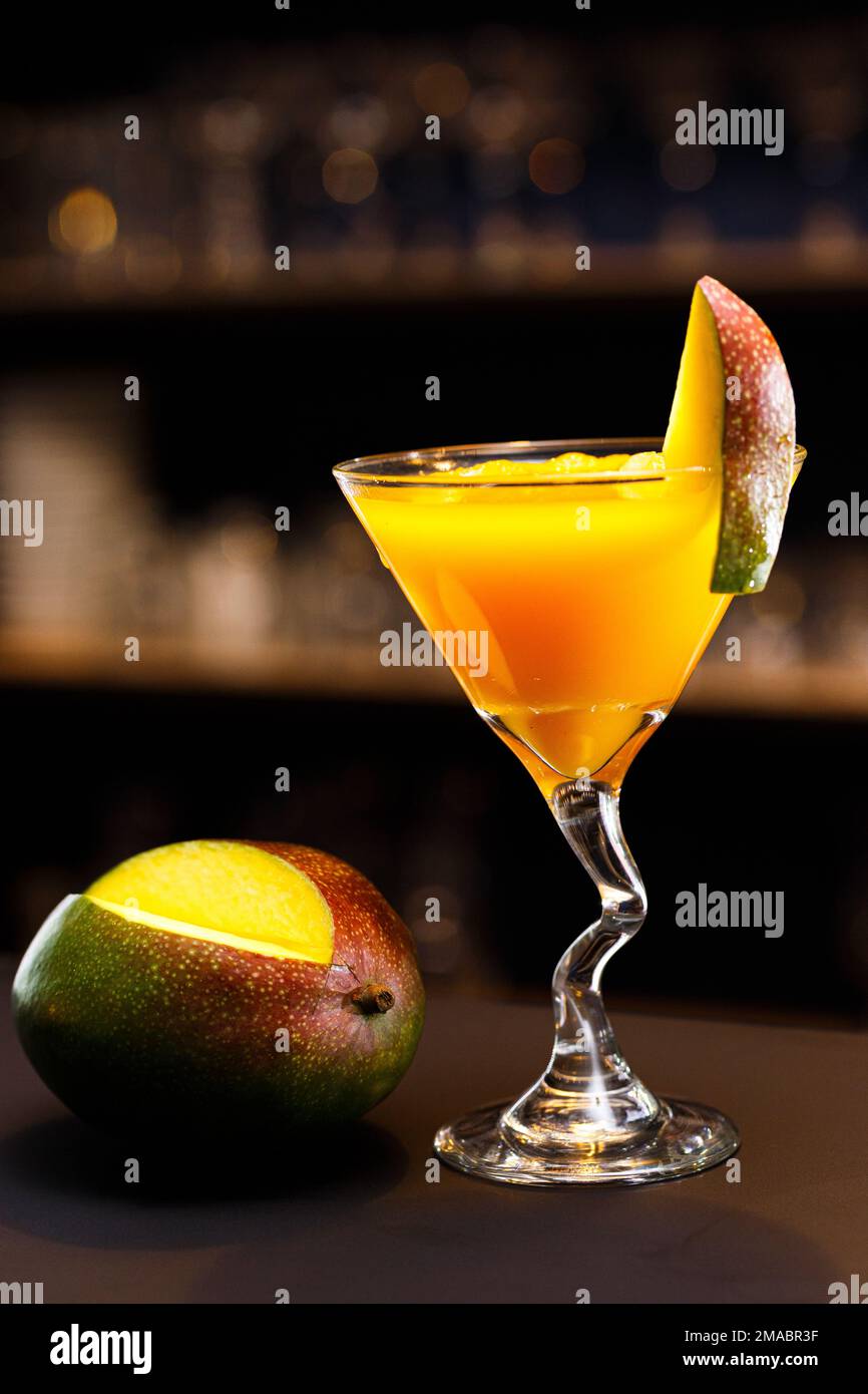 Non Alcoholic Indian Drinks at Sara Gardner blog