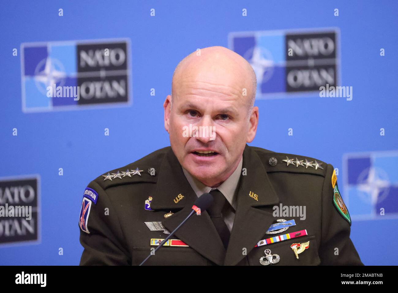 Christopher cavoli hi-res stock photography and images - Alamy