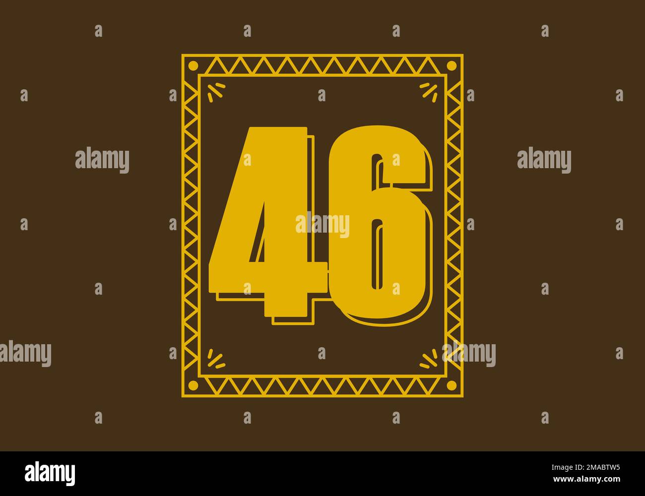 He 46 Stock Vector Images - Alamy