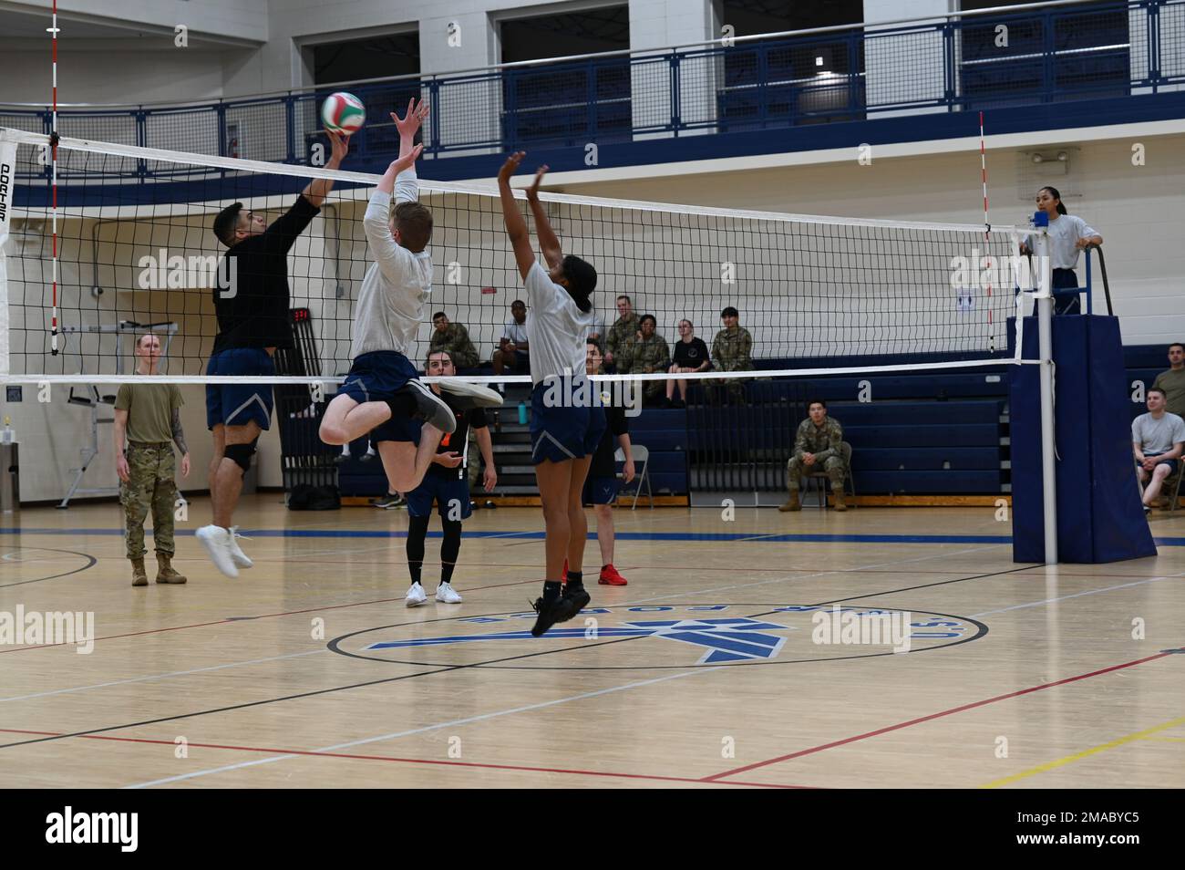 Cyber games 2022 hi-res stock photography and images - Alamy