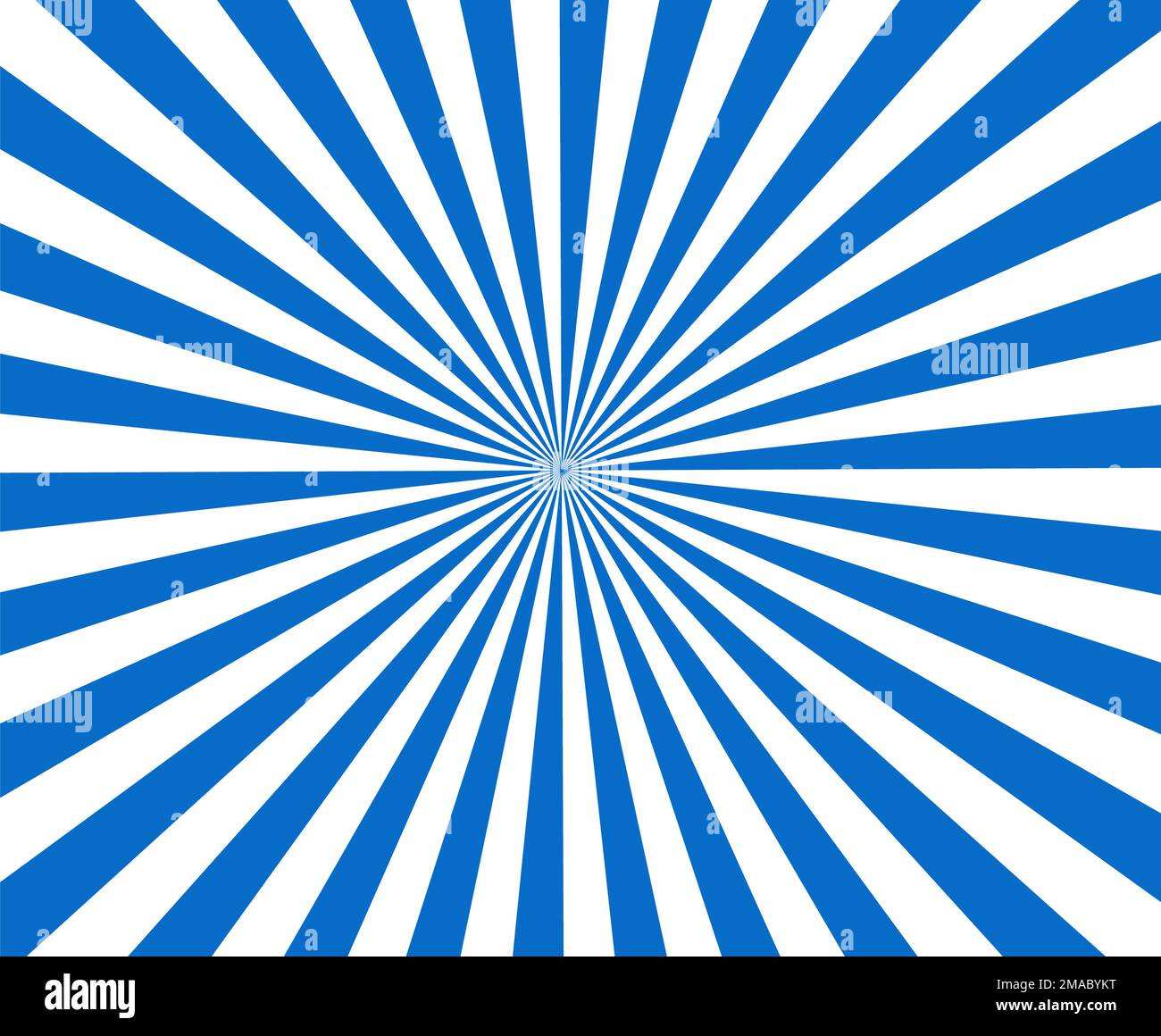 Sunlight wide retro faded background. Retro background with rays or ...