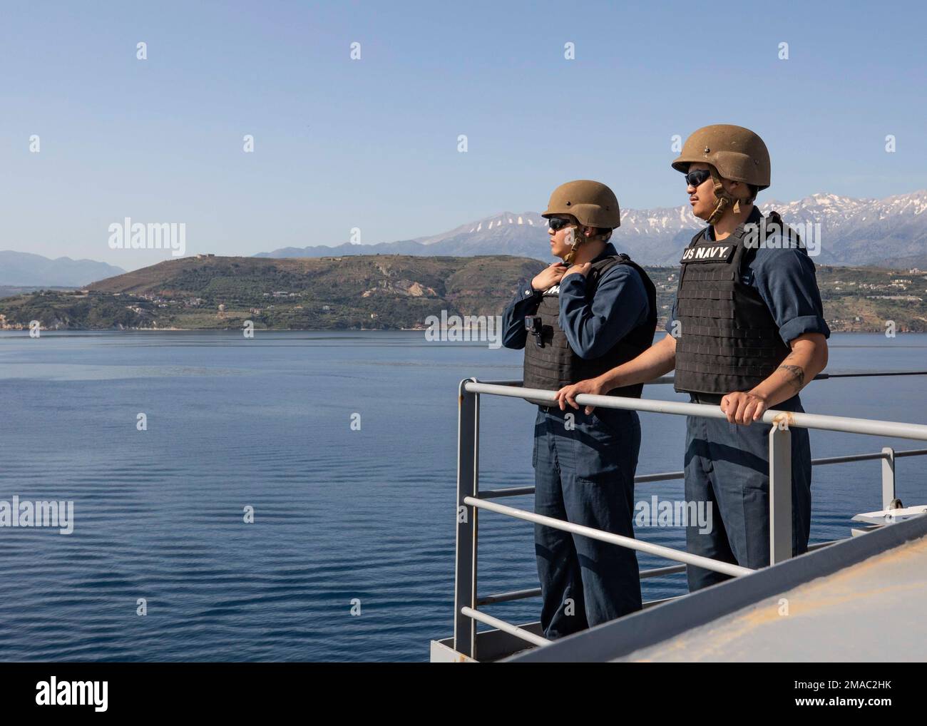 Angel sandoval hi-res stock photography and images - Alamy