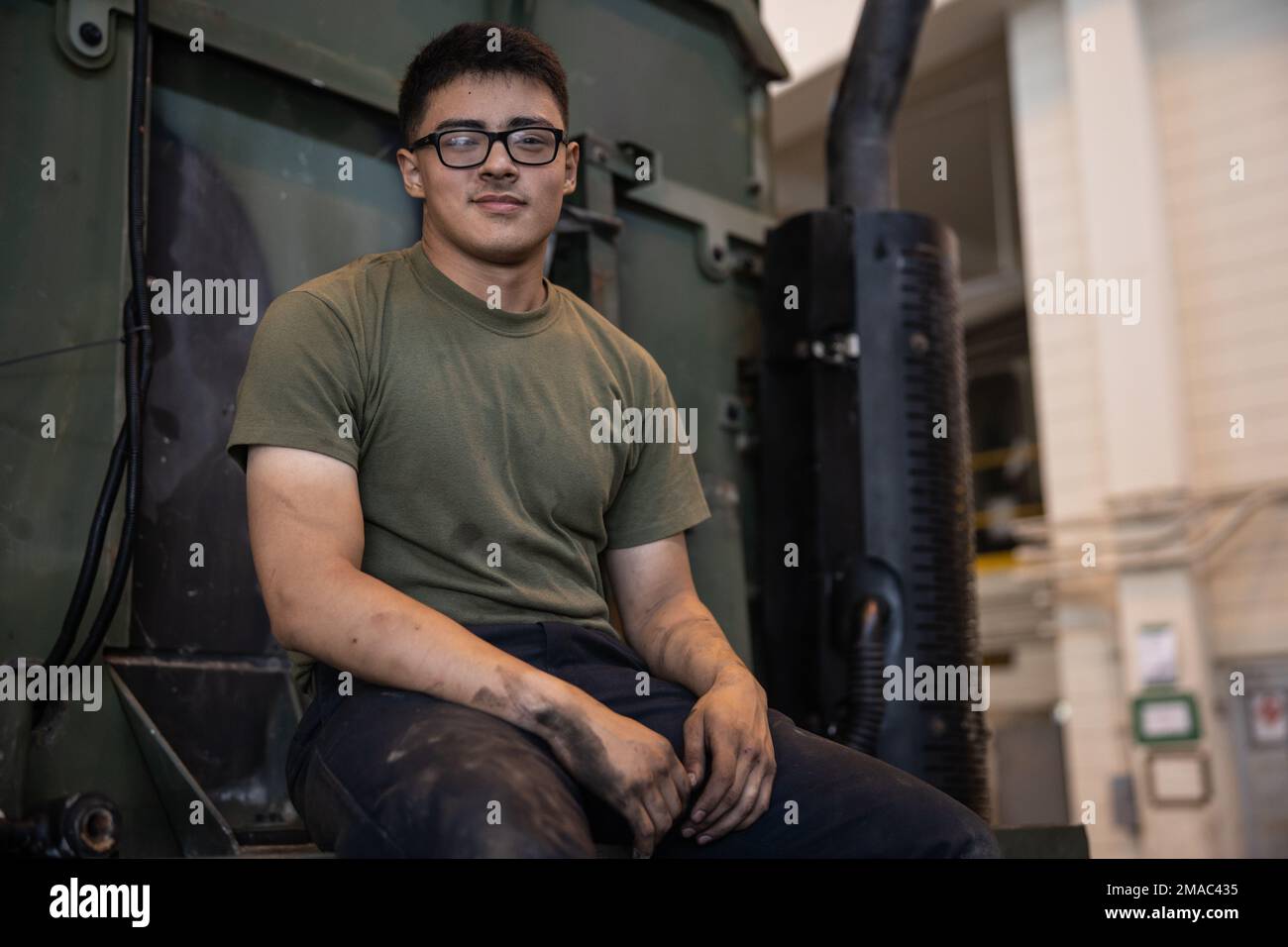 Combat vehi hi-res stock photography and images - Alamy