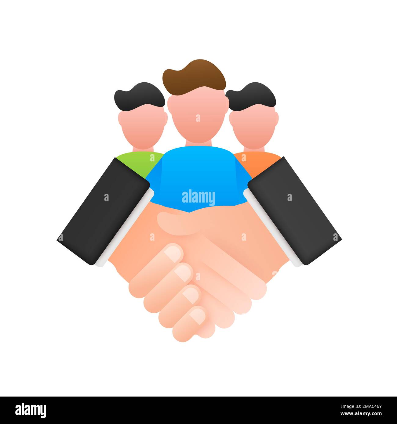 Professional liability insurance sign, label. Vector stock illustration ...