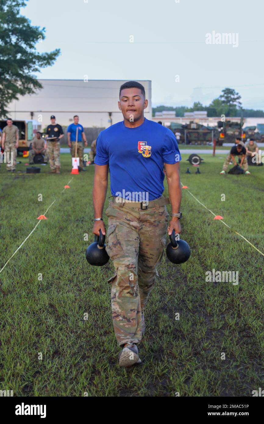 15th infantry regiment hi-res stock photography and images - Alamy