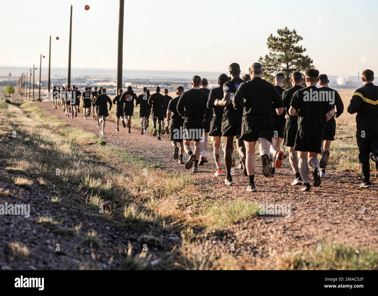 Top 10 2022 hi-res stock photography and images - Alamy