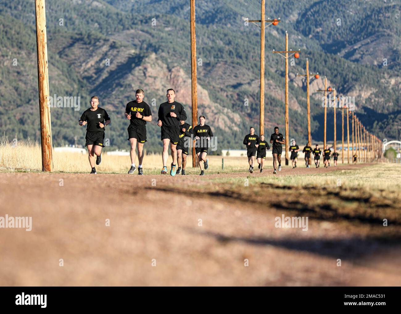 4th inf div hi-res stock photography and images - Alamy