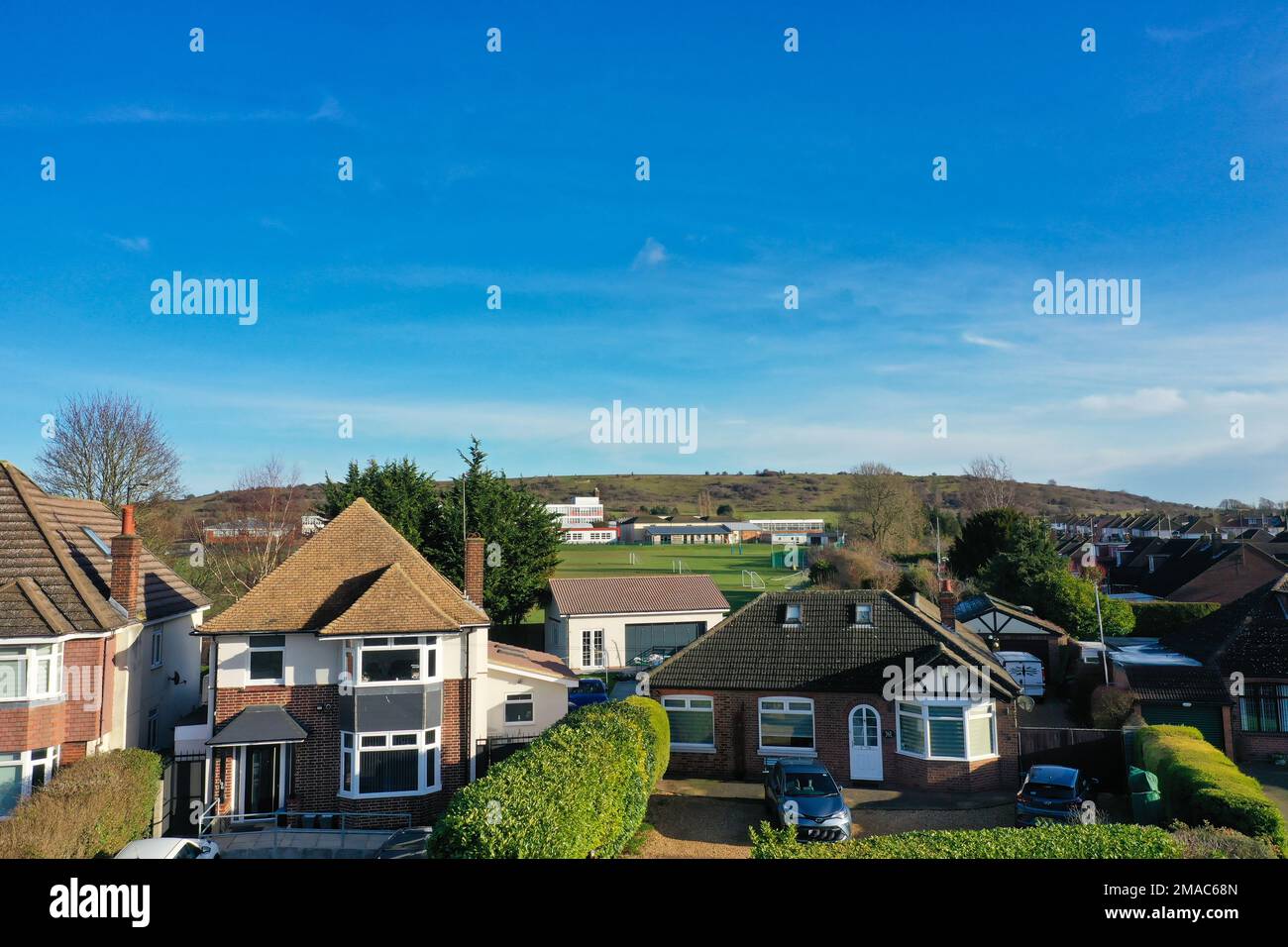 Leagrave hi-res stock photography and images - Alamy