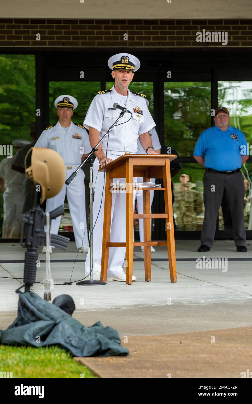 Friendships death hi-res stock photography and images - Alamy