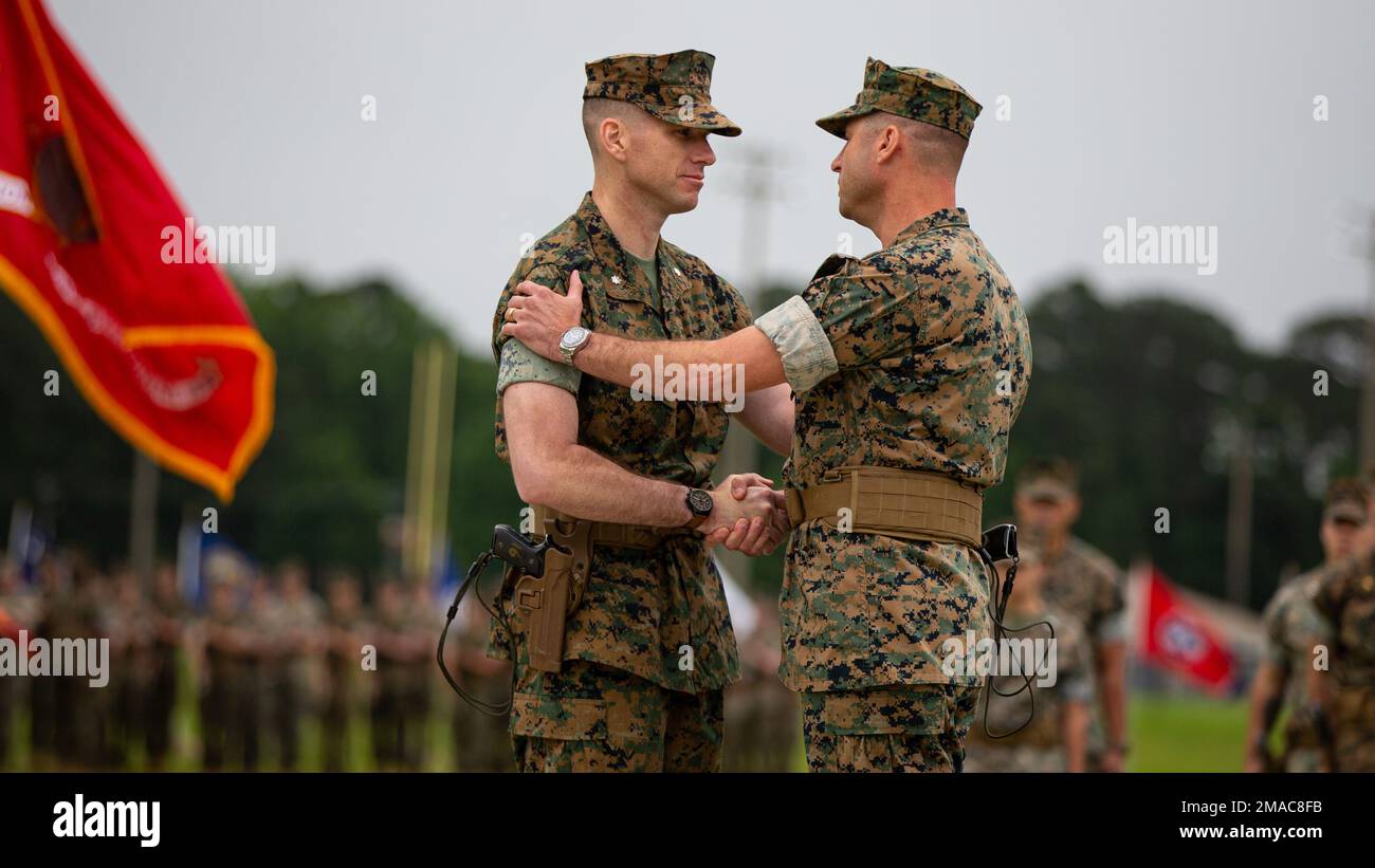 Lt a w douglas hi-res stock photography and images - Alamy