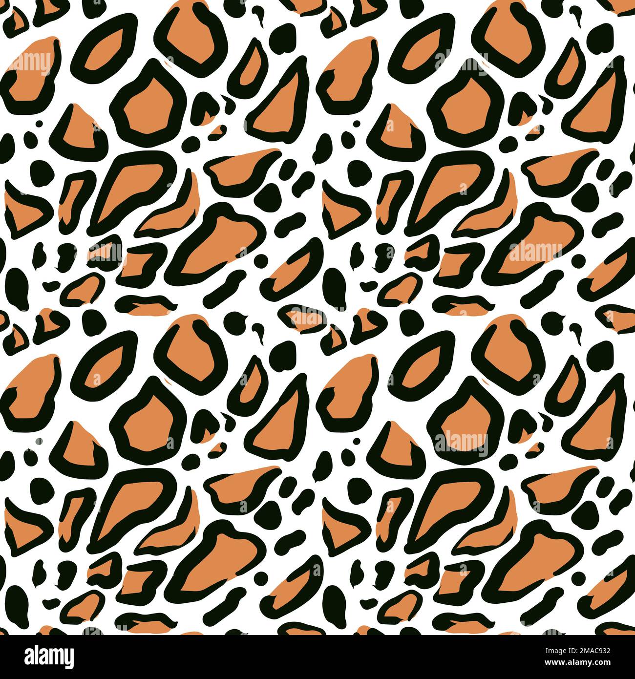 Panther fur pattern hi-res stock photography and images - Alamy