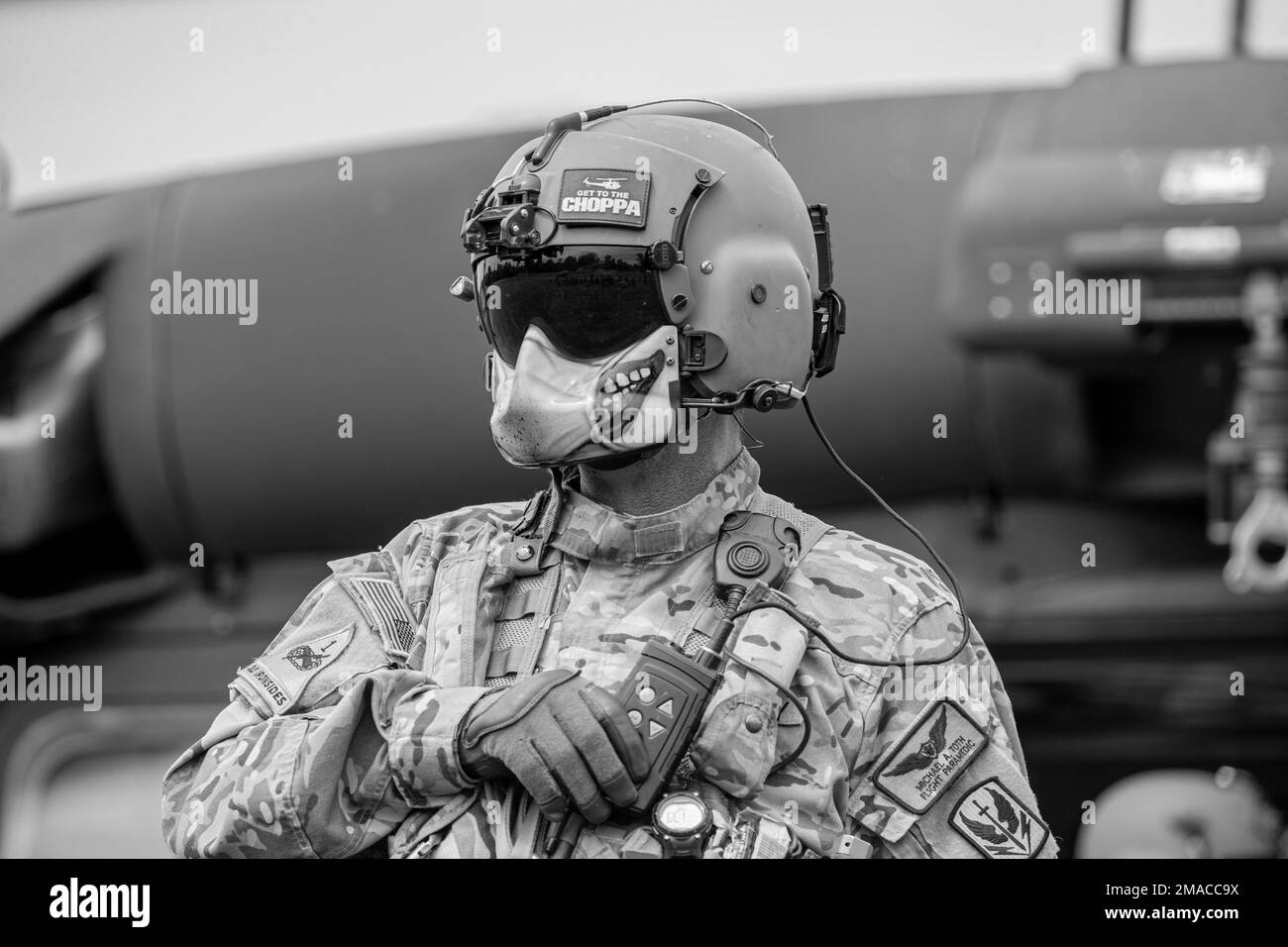 U.S. Army Reserve and National Guard Soldiers participating in the ...