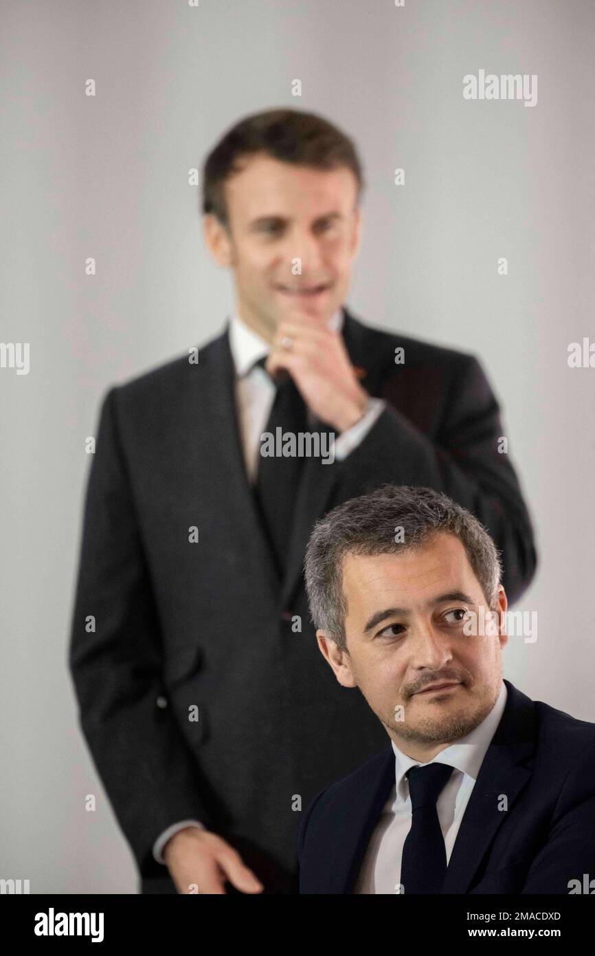 Franco spanish summit barcelona hi-res stock photography and images - Alamy