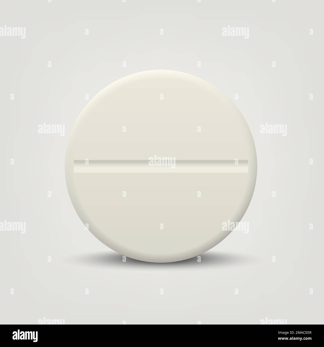 Standart background Stock Vector Images - Alamy