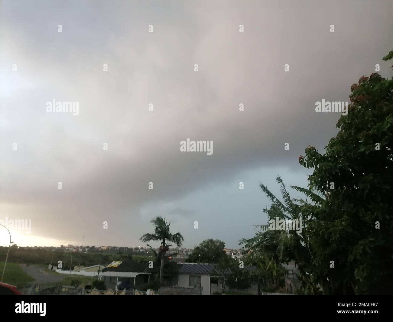 Braelynn hi-res stock photography and images - Alamy
