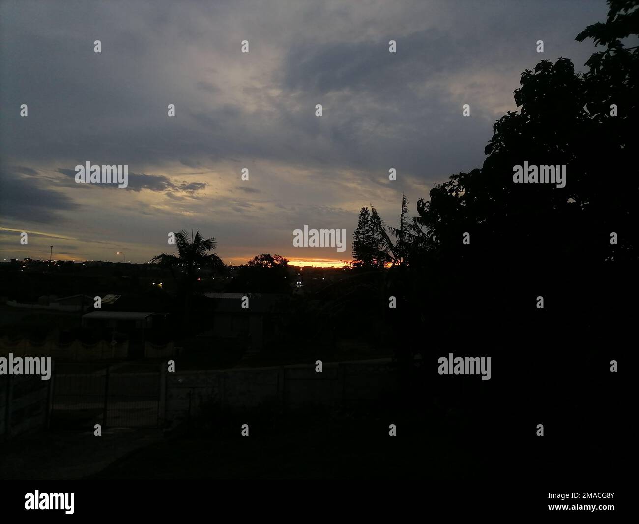 Braelynn hi-res stock photography and images - Alamy