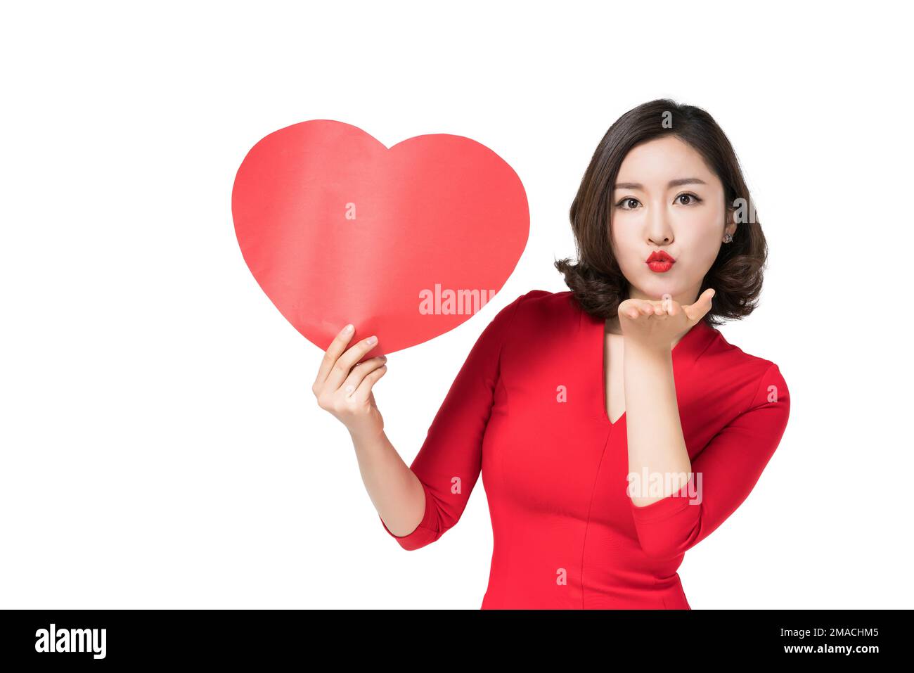 Man woman icons wearing Cut Out Stock Images & Pictures - Alamy