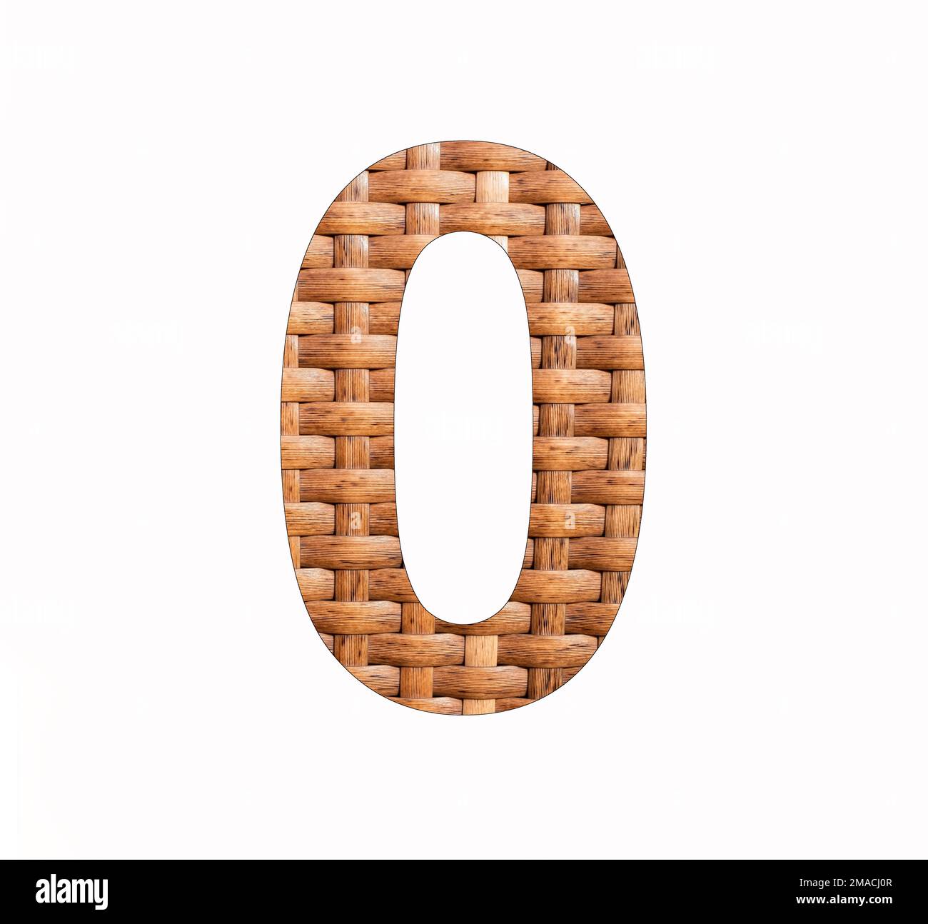 Rattan palm Cut Out Stock Images & Pictures - Alamy