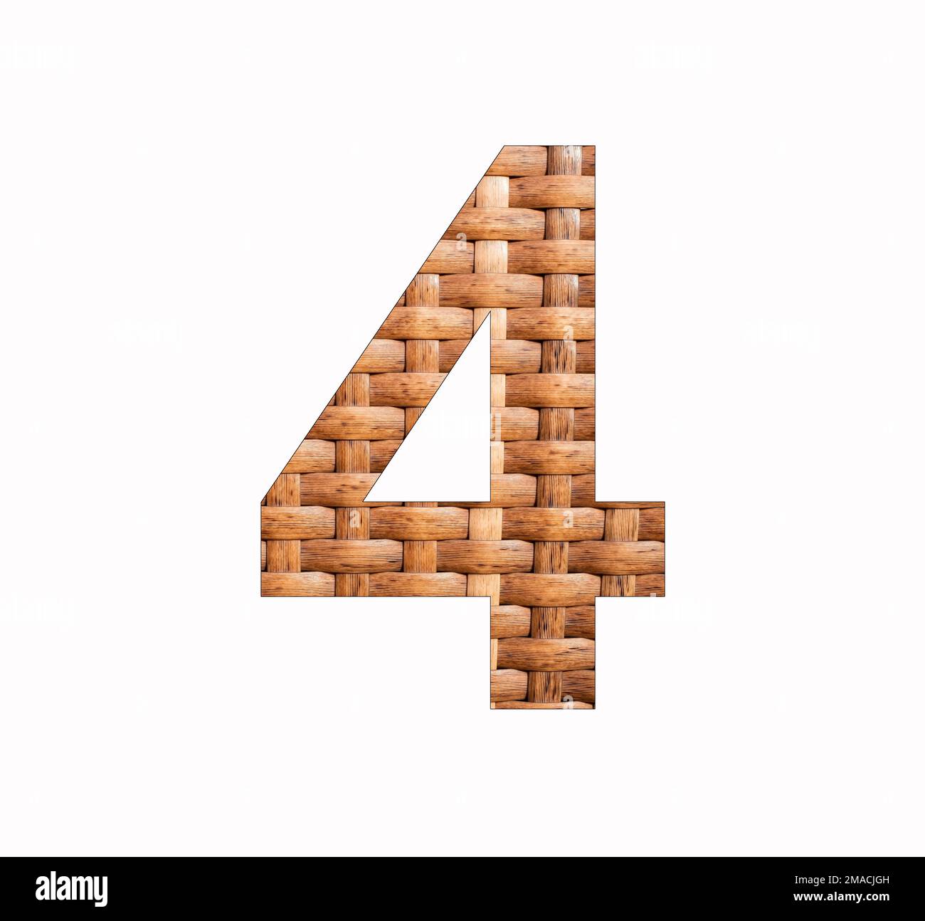 Layer 4 background hi-res stock photography and images - Alamy