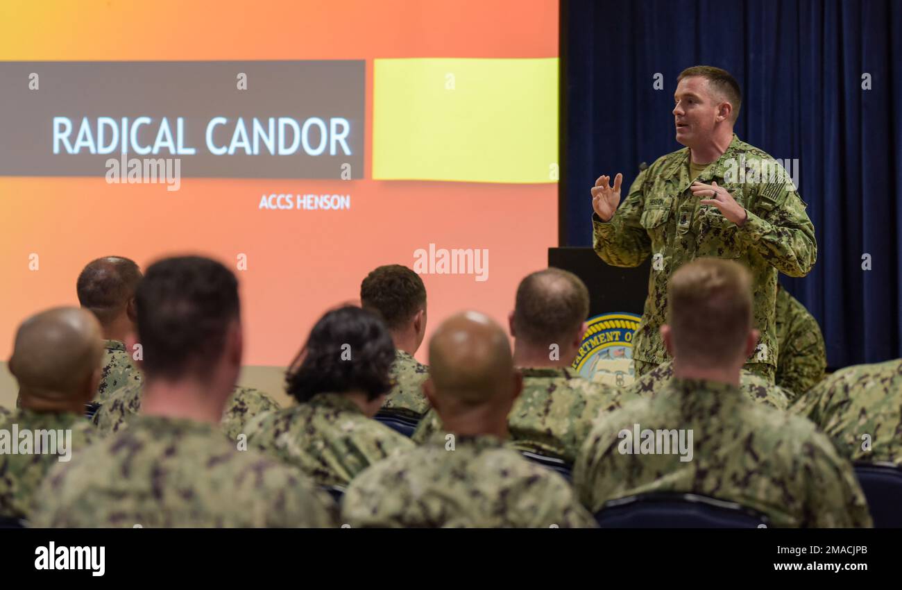 220525-N-EJ241-1011 DIEGO GARCIA, British Indian Ocean Territory (May ...