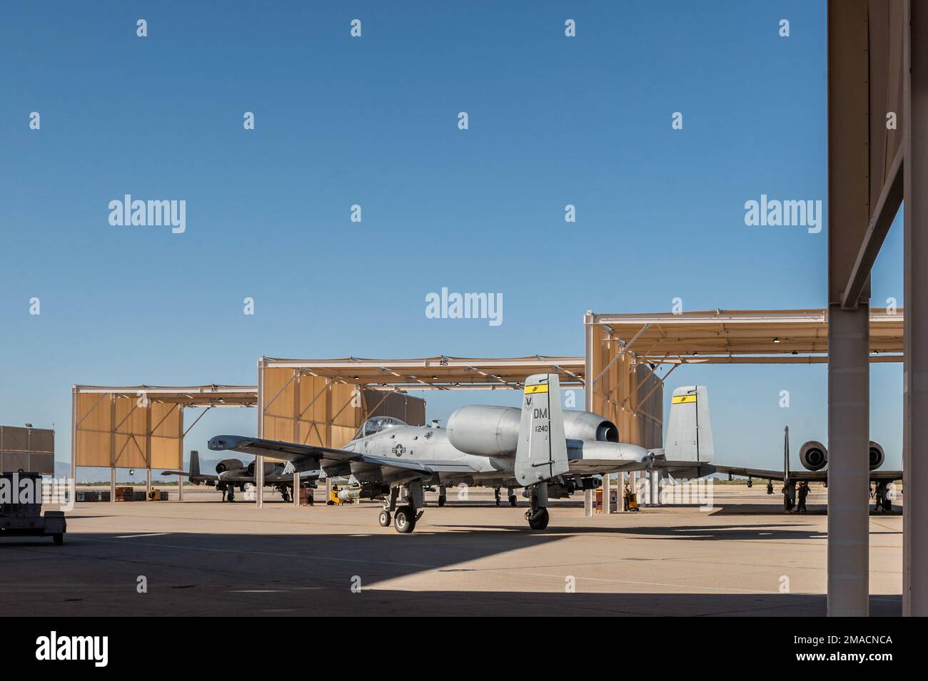 357th fighter squadron hi-res stock photography and images - Alamy