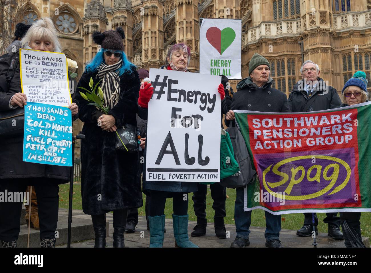 Npc hi-res stock photography and images - Alamy