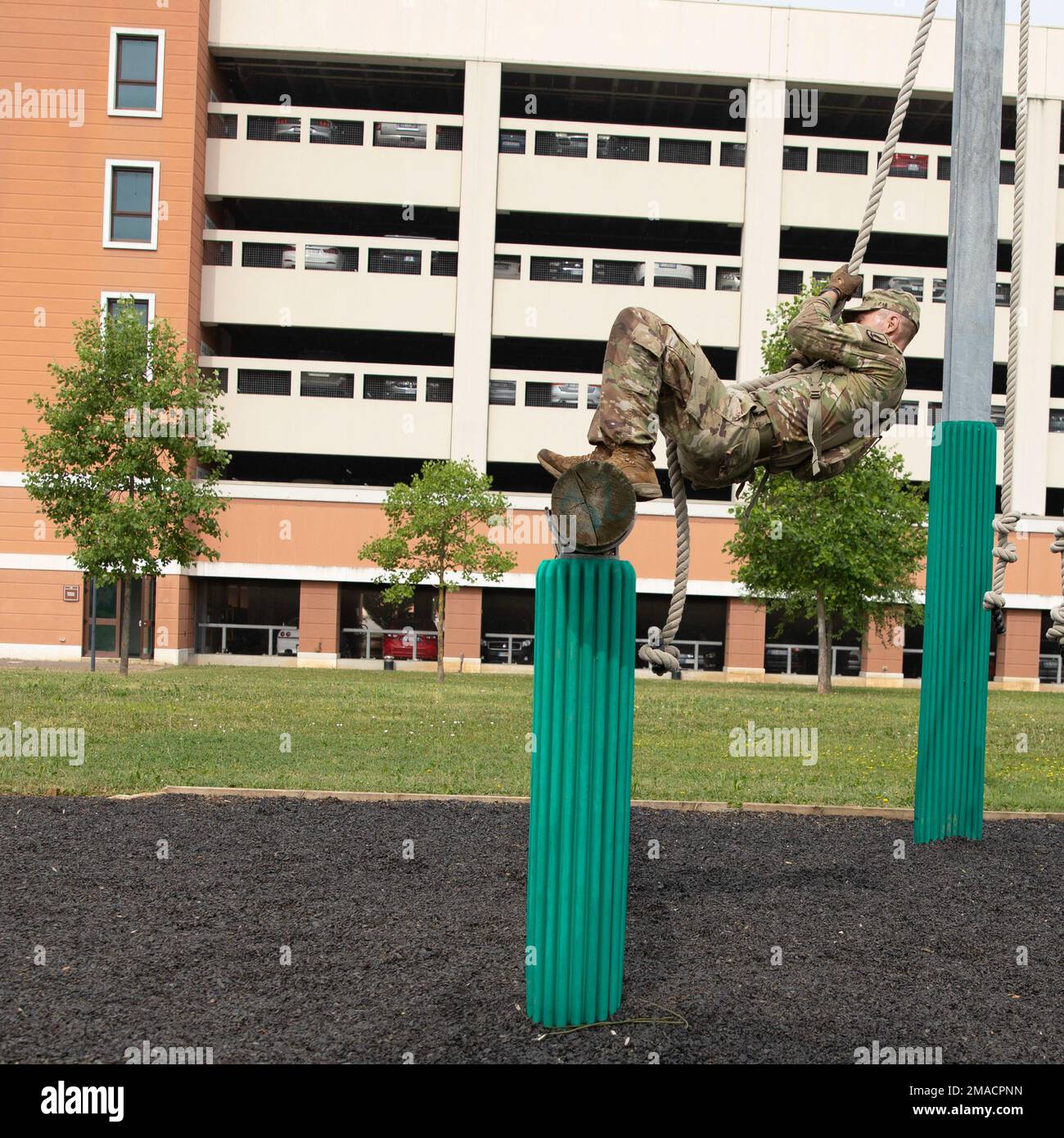 Setafbestwarrior hi-res stock photography and images - Alamy