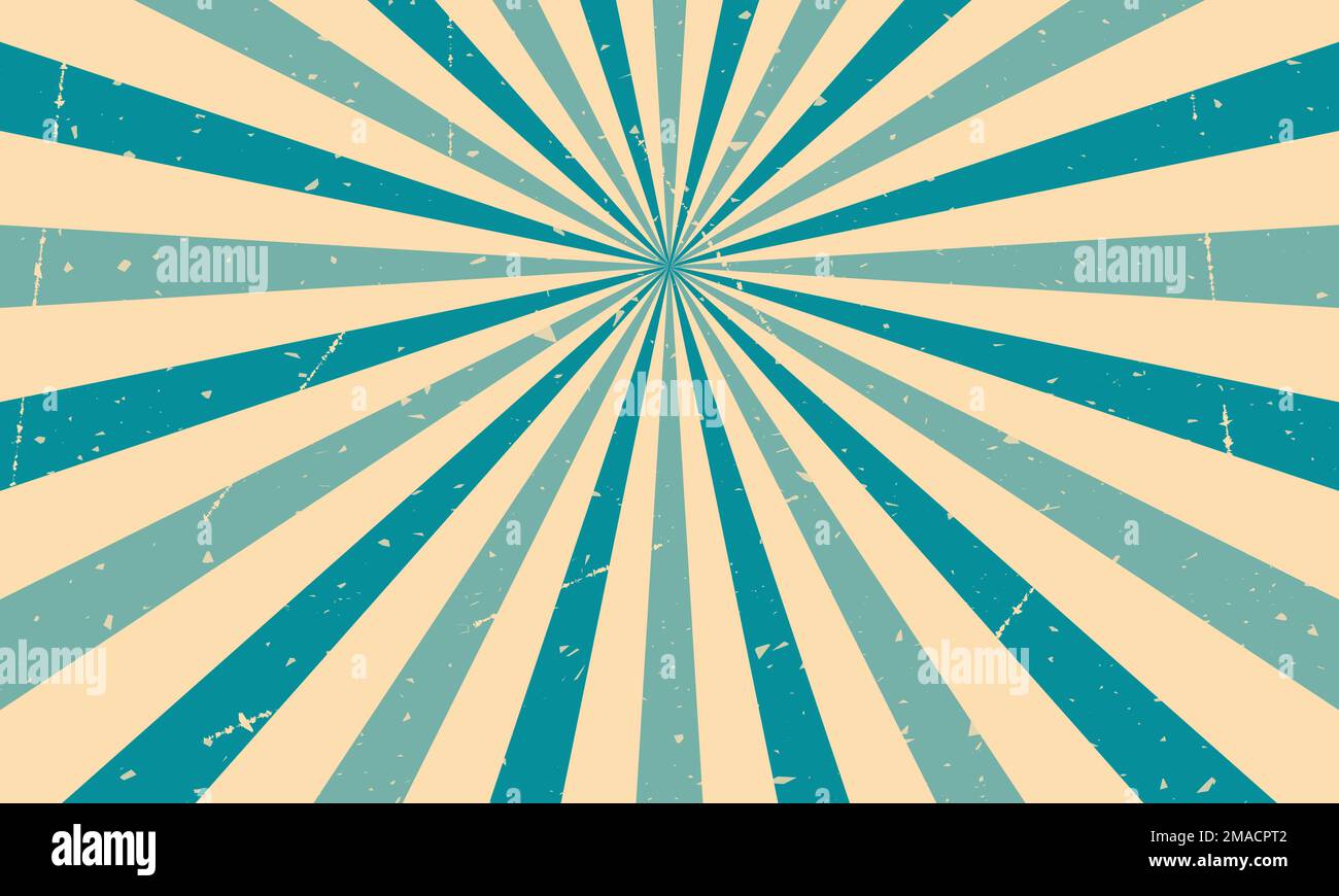 Blue brown lines abstract Stock Vector Images - Alamy