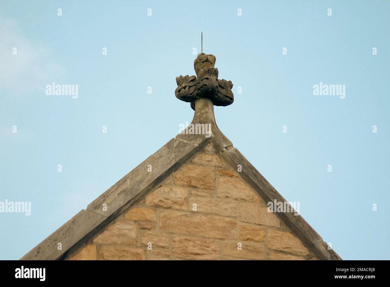 African church windows hi-res stock photography and images - Alamy