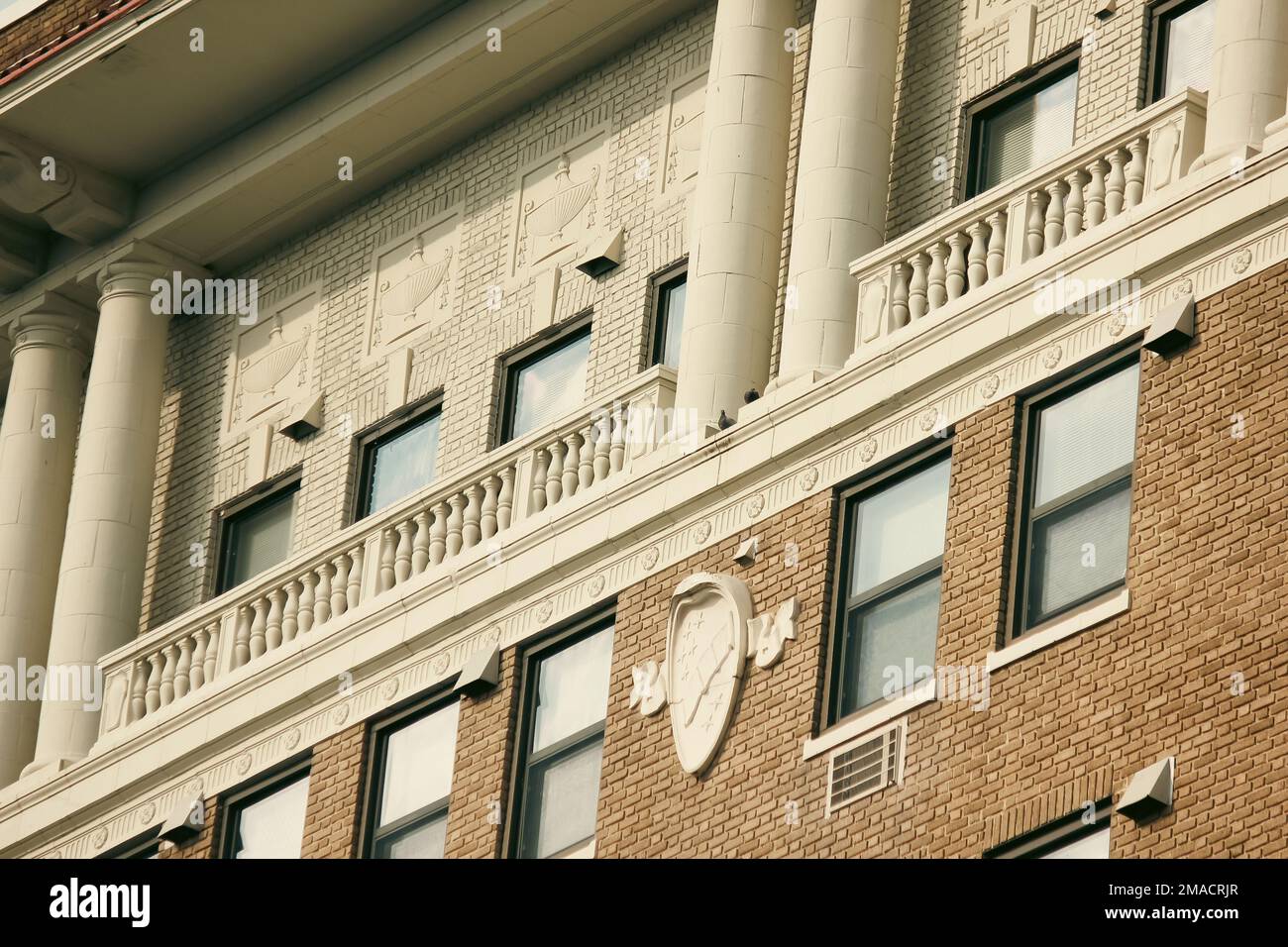 African american colonial history hi-res stock photography and images ...