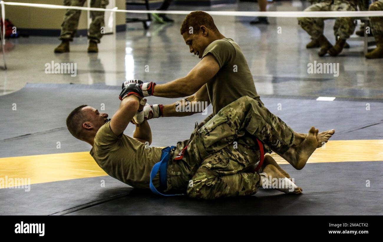 Maj gen cushman hi-res stock photography and images - Alamy