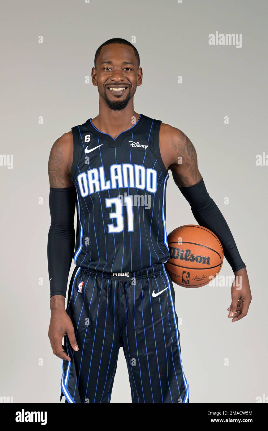 Terrence Ross 2022 Playoffs