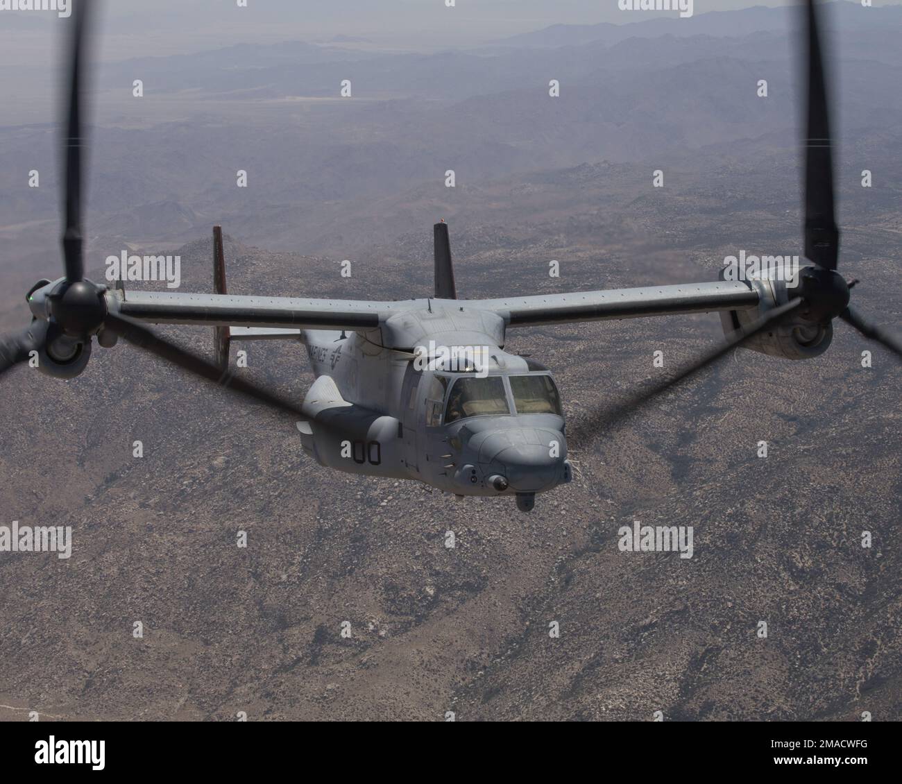 Vmx design hi-res stock photography and images - Alamy