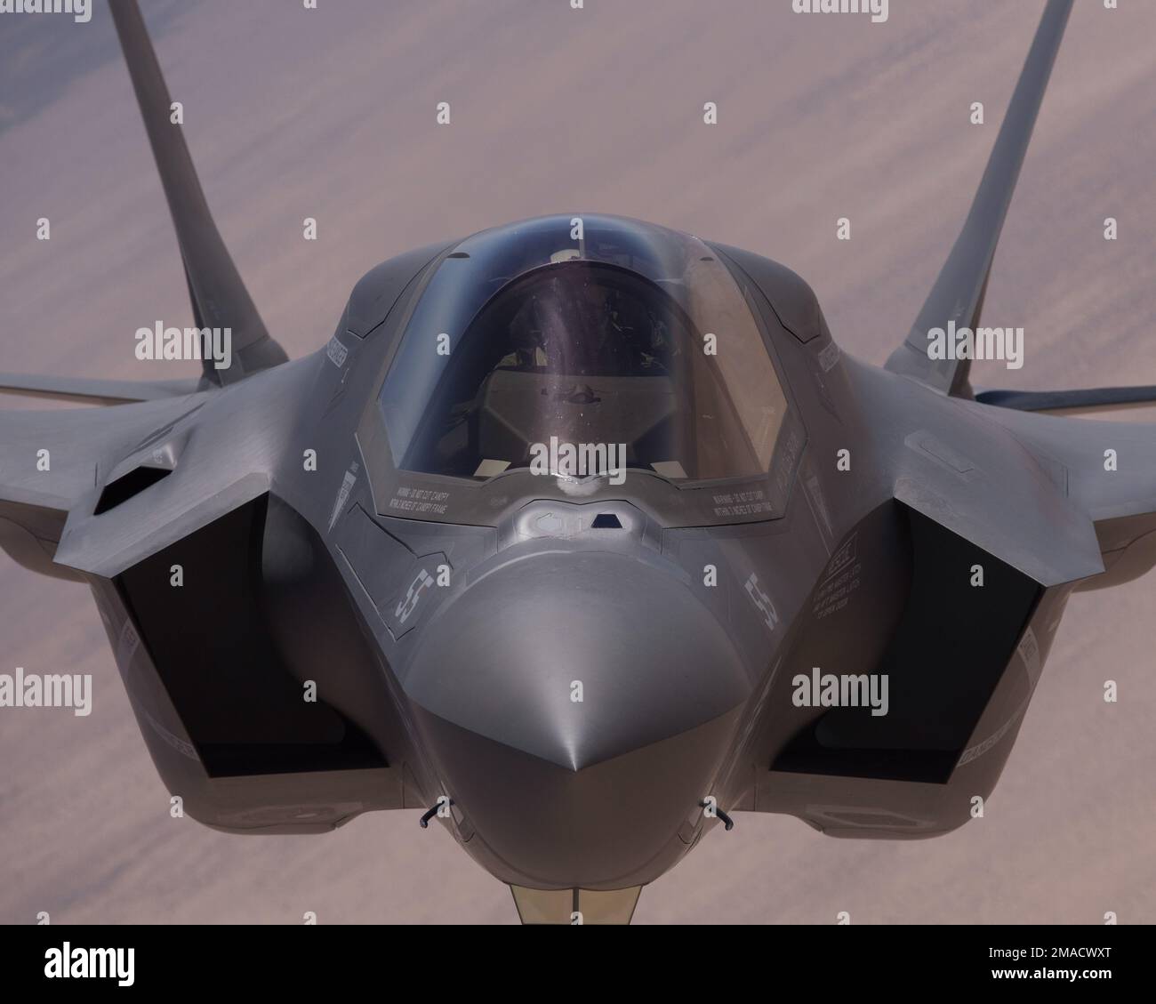 U.S. Marine Corps Col. Byron Sullivan, commanding officer, Marine ...