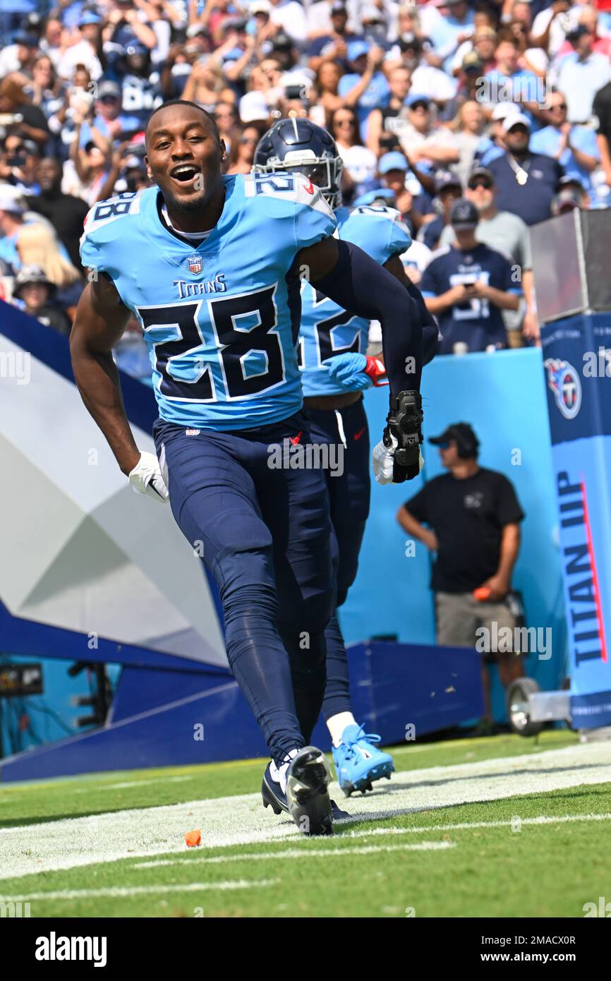 Joshua kalu 2022 hi-res stock photography and images - Alamy