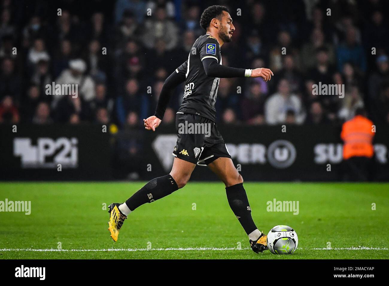 Angelo fulgini 2022 hi-res stock photography and images - Alamy