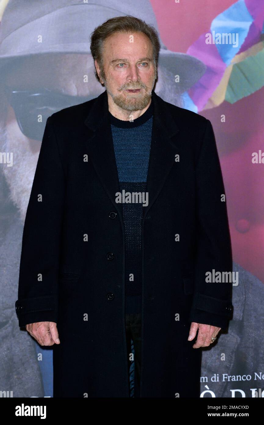 Luomo che disegno dio hi-res stock photography and images - Alamy