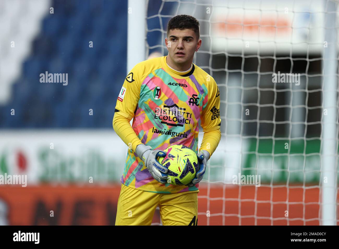 Italia petar hi-res stock photography and images - Alamy