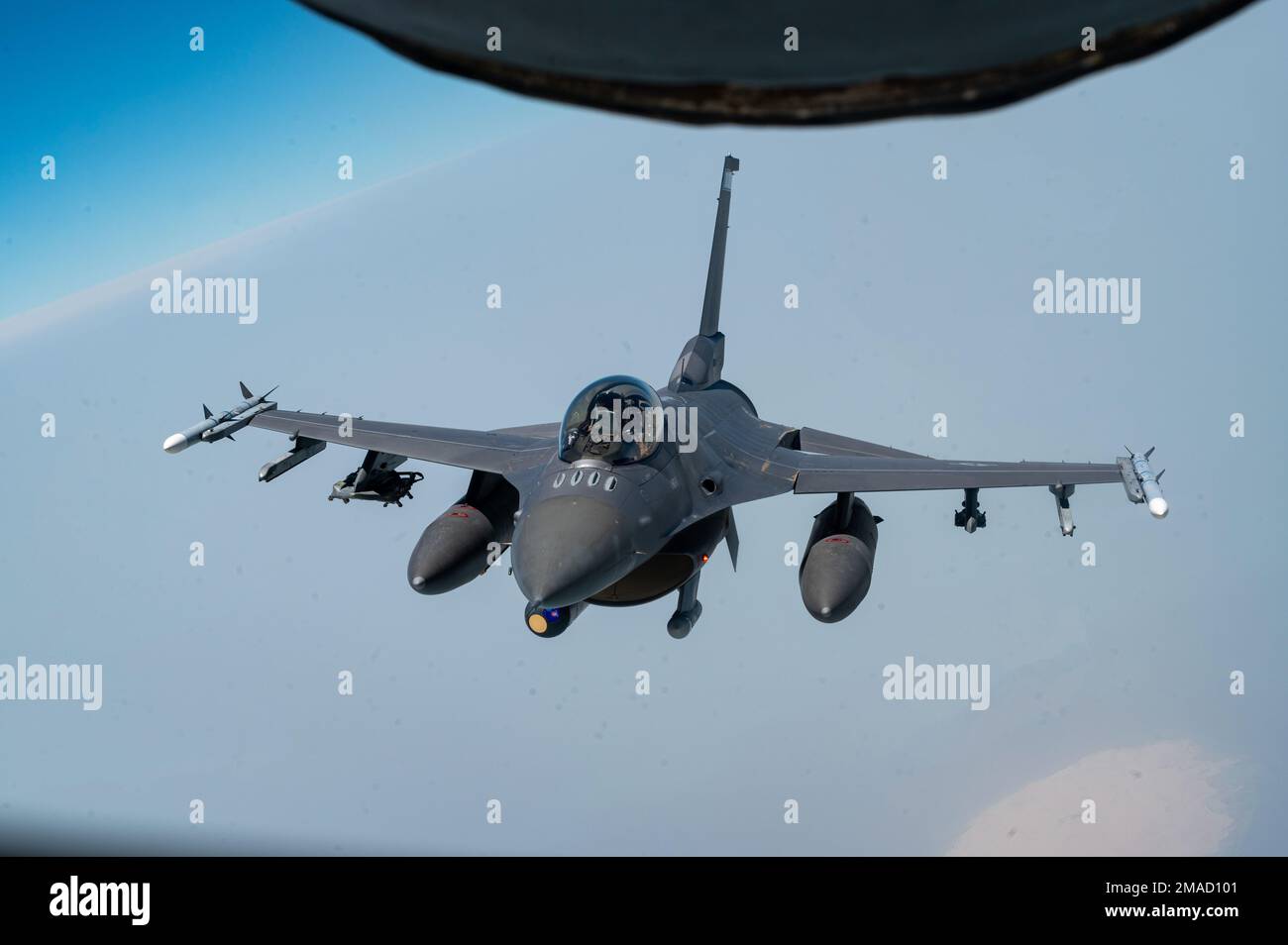 Royal bahrain air force hi-res stock photography and images - Alamy
