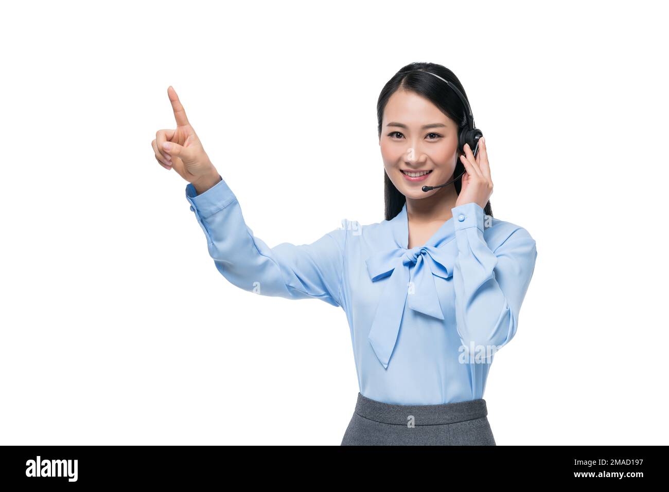 Service introduction hi-res stock photography and images - Alamy