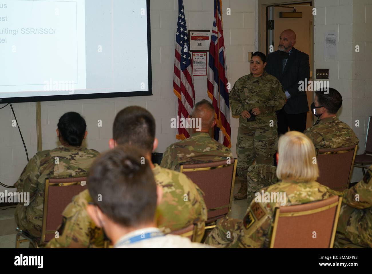Sataf hi-res stock photography and images - Alamy