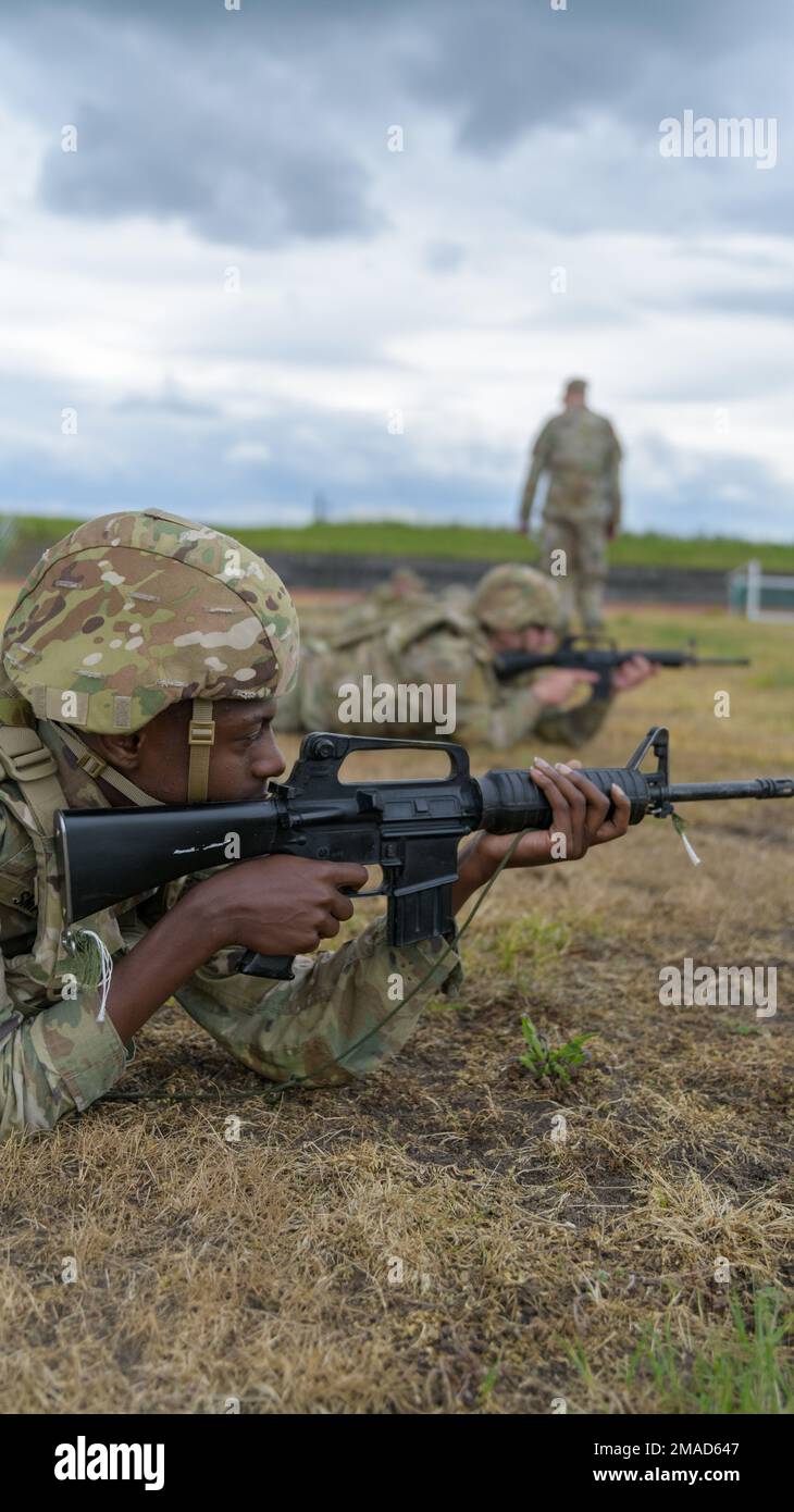 U s army network enterprise center belgium hi-res stock photography and ...