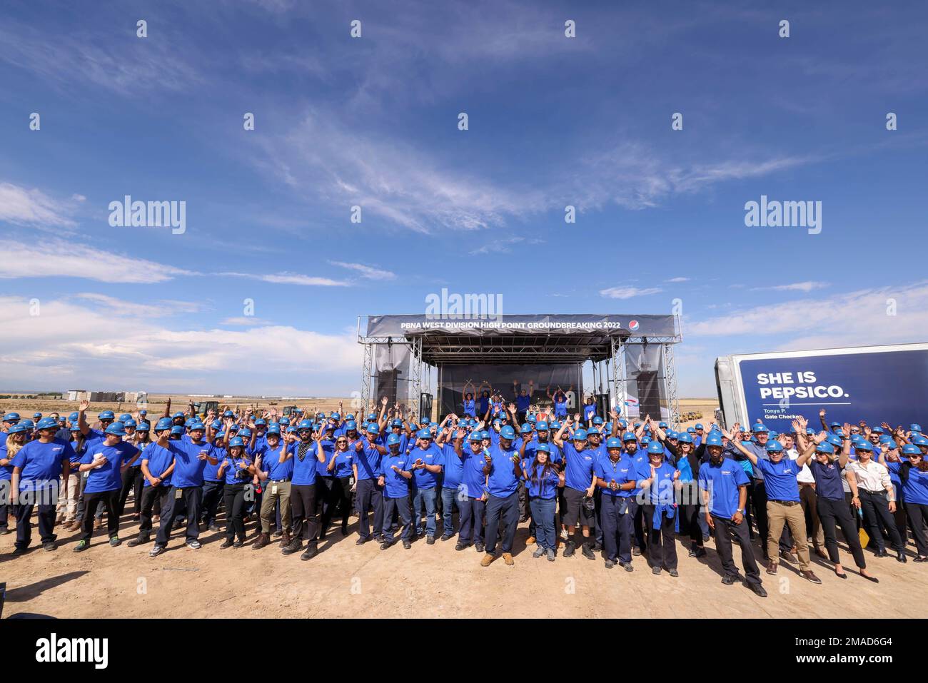 IMAGE DISTRIBUTED FOR PEPISCO BEVERAGES NORTH AMERICA - PepsiCo ...