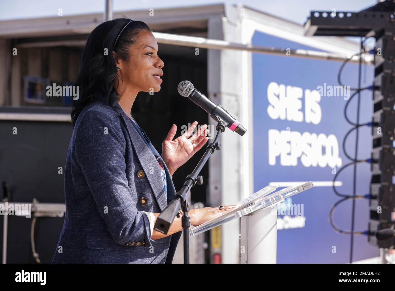 IMAGE DISTRIBUTED FOR PEPISCO BEVERAGES NORTH AMERICA - Erica Edwards ...