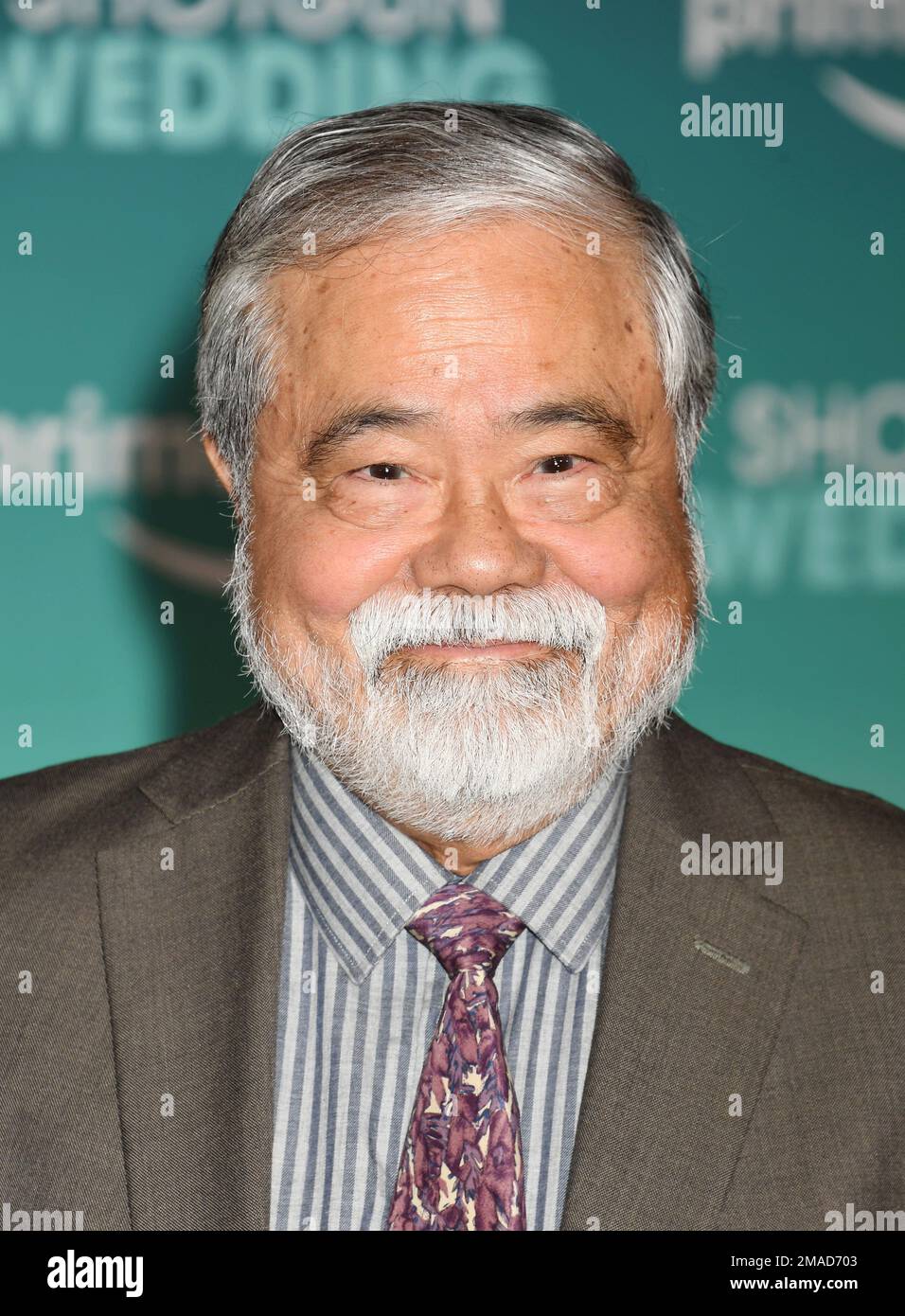 Hollywood, Ca. 18th Jan, 2023. Alberto Isaac attends the Los Angeles ...